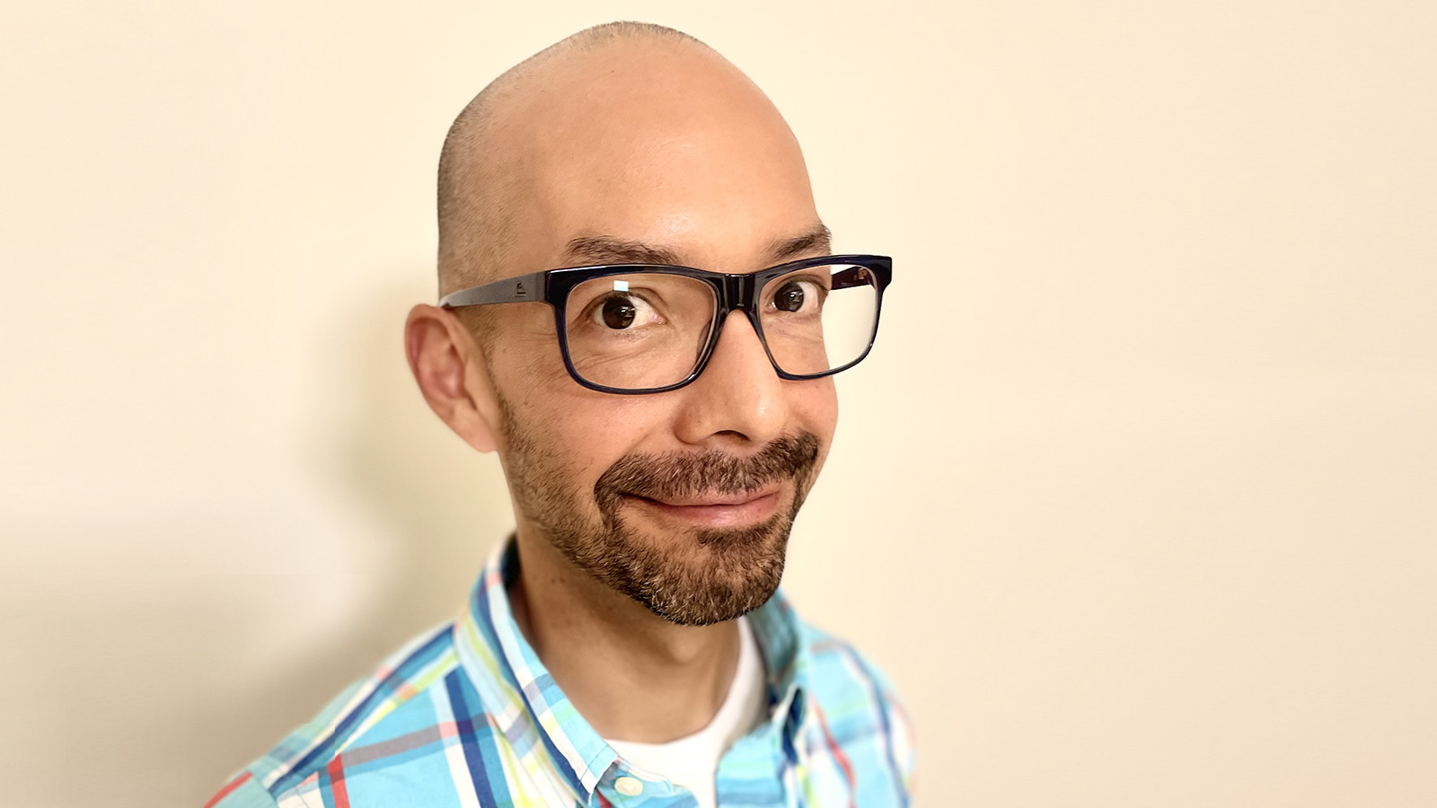 Scania x KTH Research Day | KTH